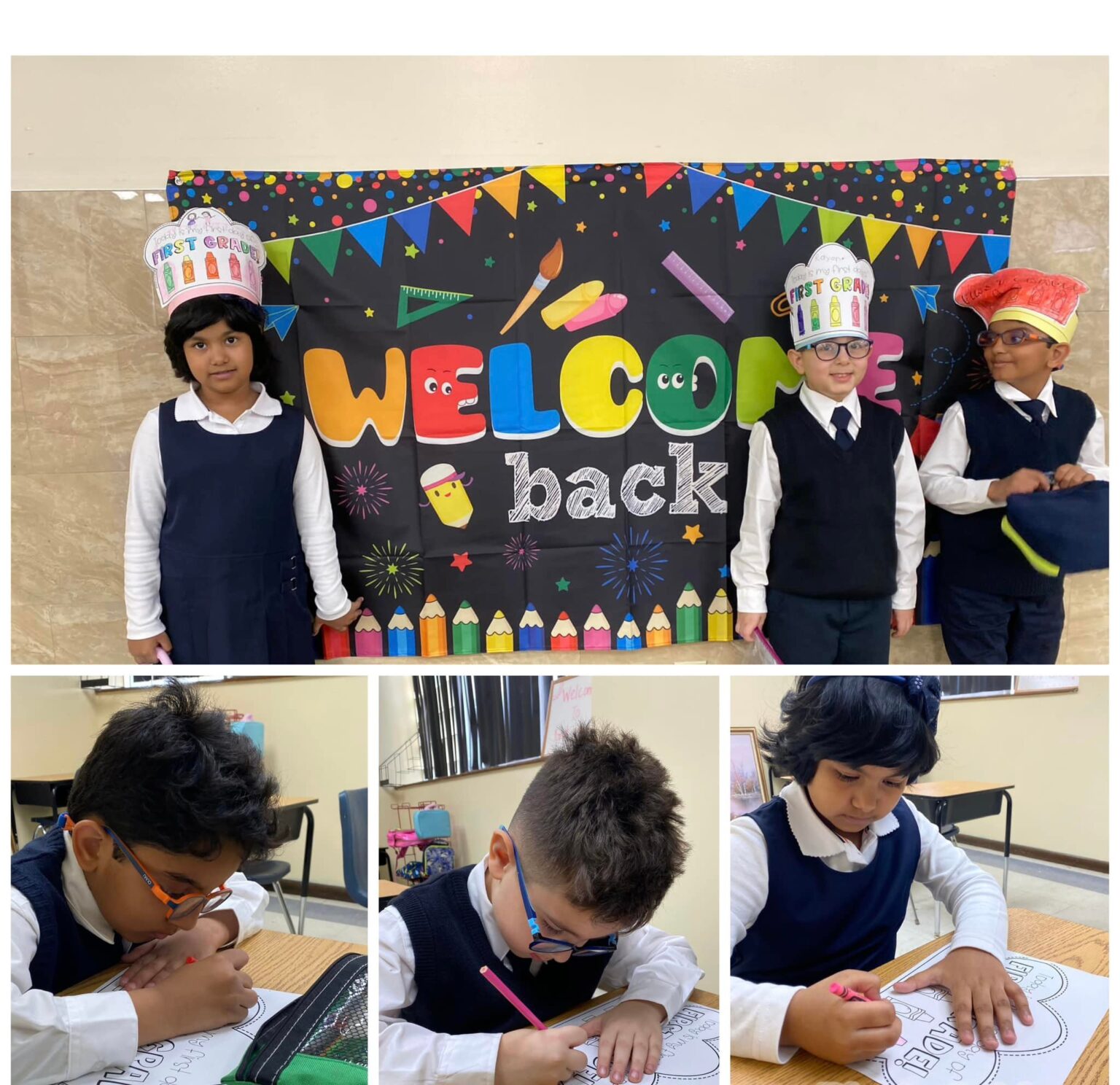 Home - Al-Iman School New York