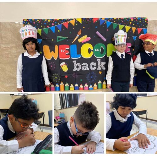 Home - Al-Iman School New York