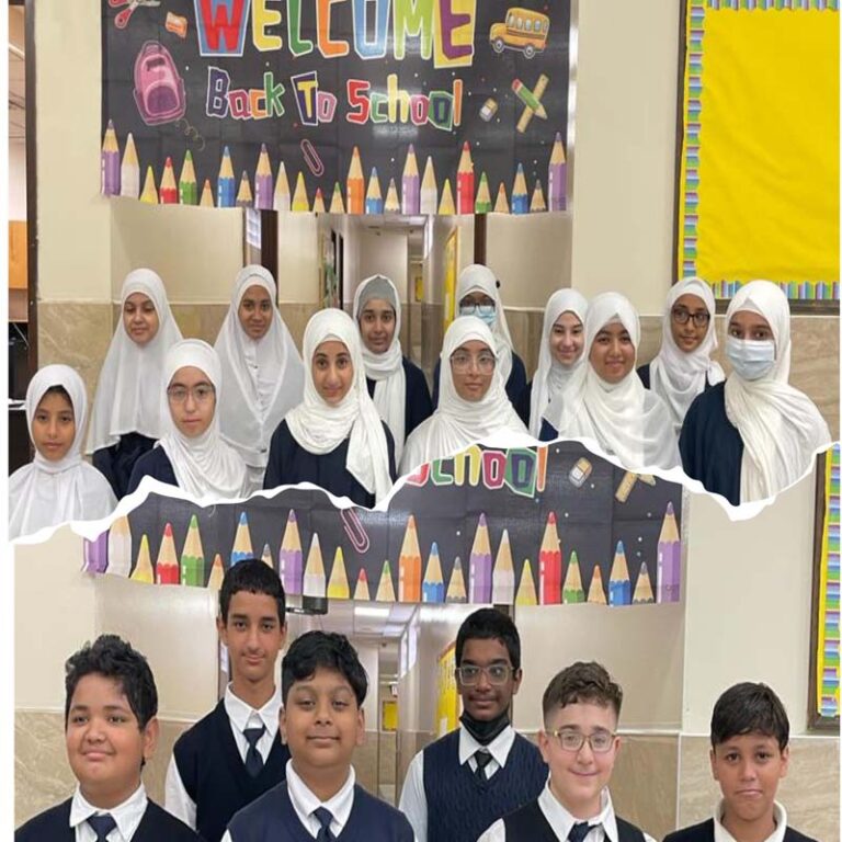 Home - Al-Iman School New York