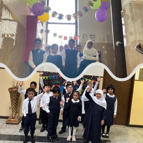 Home - Al-Iman School New York