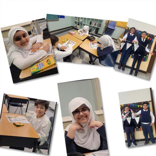 Home - Al-Iman School New York