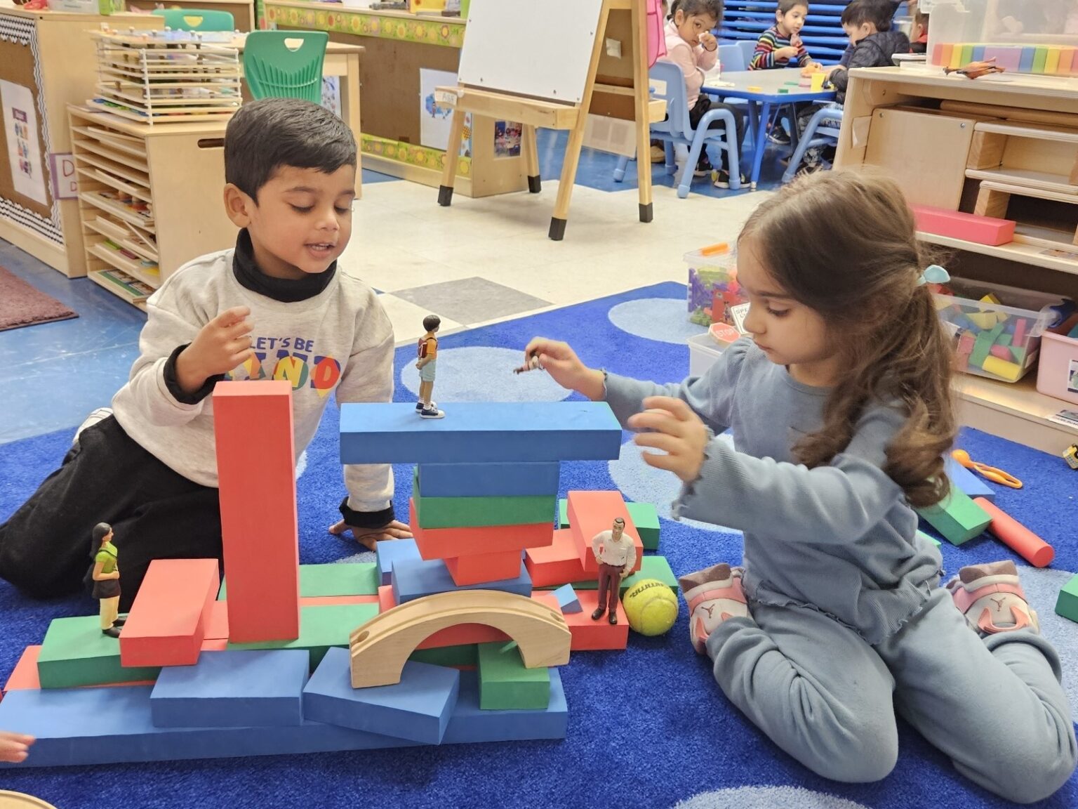 Home - Al-Iman School New York